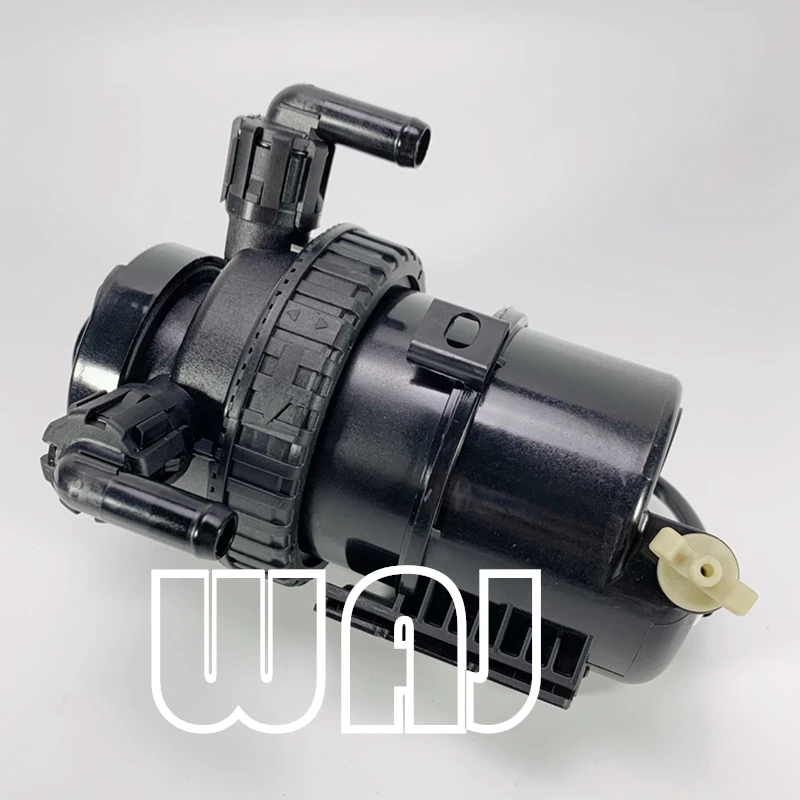 Waj Diesel Fuel Filter 8980677613 Fits For Isuzu Tfr/tfs-lhd Pickup Tf ...