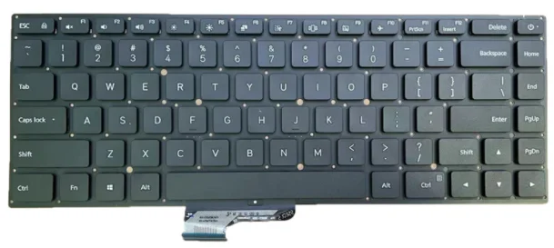 Store Home Products Summer Sale Feedback