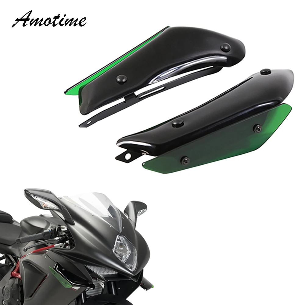 For Yamaha YZF R6 R6 1999 2016 Motorcycle Fairing Parts Aerodynamic ...