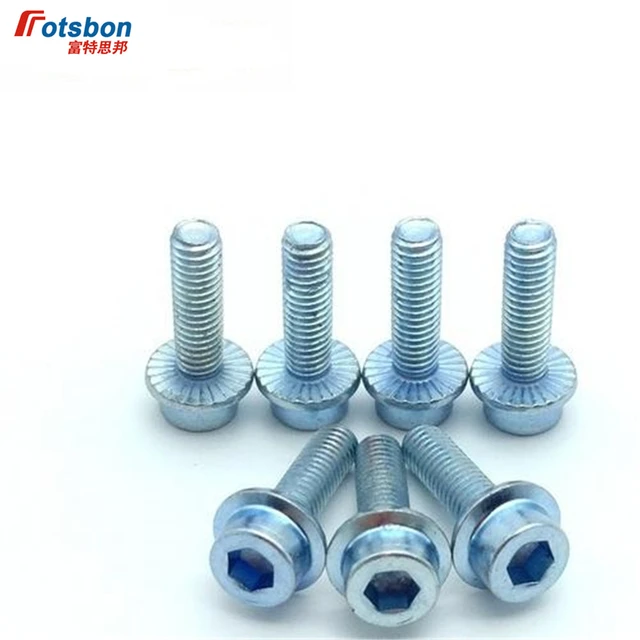 Hilti Anchor Bolts PDF, 56% OFF | www.pinnaxis.com