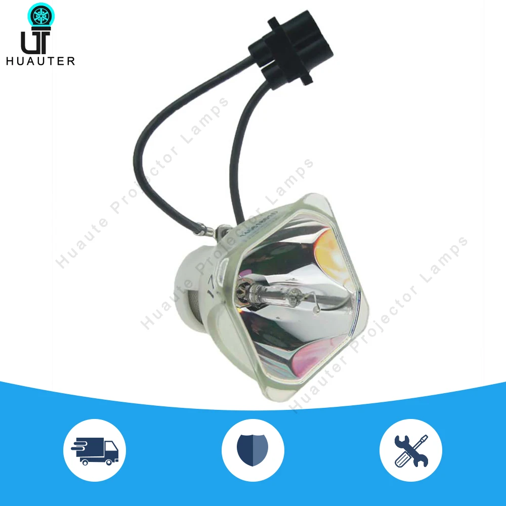 High-Quality-NP16LP-Projector-Bare-Lamp-for-NEC-M260WS-M300W-M300XS ...