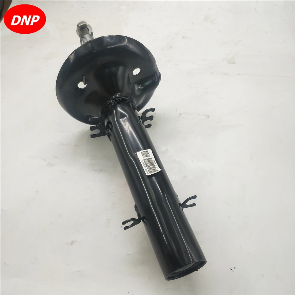 DNP Front Shock Absorber For Volkswagen Beetle Golf GTI Jetta ...