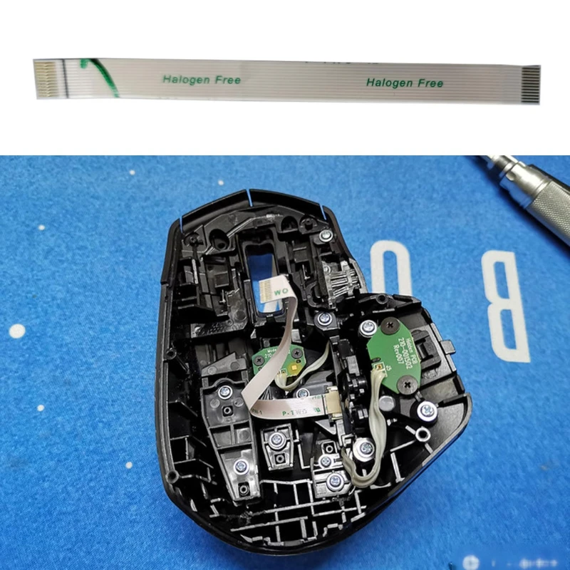 cabo-flex-vel-para-mouse-logitech-mx-master-master-2s-conex-es-laterais