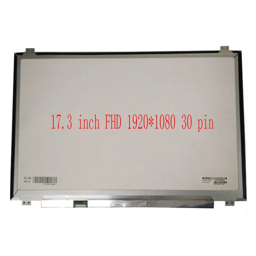 17-3-LED-LCD-Screen-For-LP173WF4-SPF6-F2-F7-LP173WF4-SP-F5-P-N ...