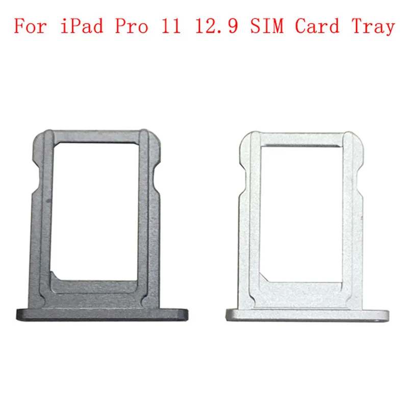 SIM-Card-Tray-Parts-SIM-Card-Slot-Holder-For-iPad-Pro-11-12-9-2018-2020.jpg