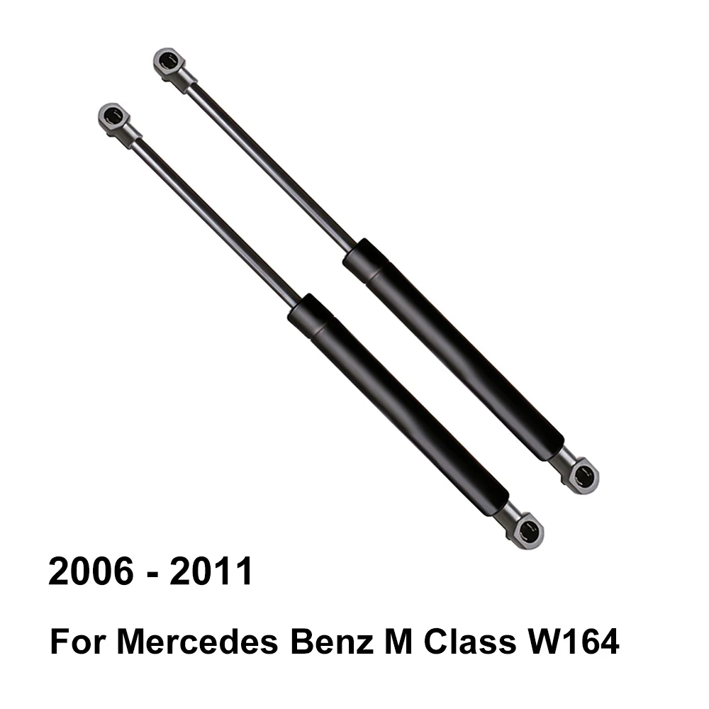 테일 게이트 가스 스프링 스트럿 리프트 실린더 서포트 1647400145 9252VG, 메르세데스 벤츠 M 클래스 W164 (2 ...