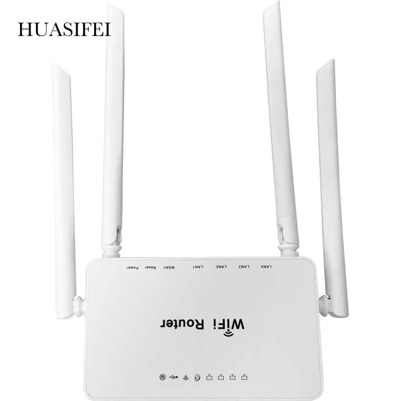 WE1626-300Mbps-Wireless-4G-WiFi-Router-Openwrt-Omni-II-Access-Point-For ...
