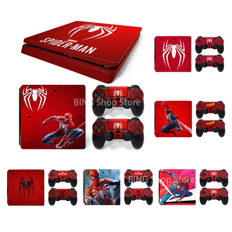 Playstation Lebron James Oyuncak Hikayesi Grand Theft Auto Ps4 Sony ...