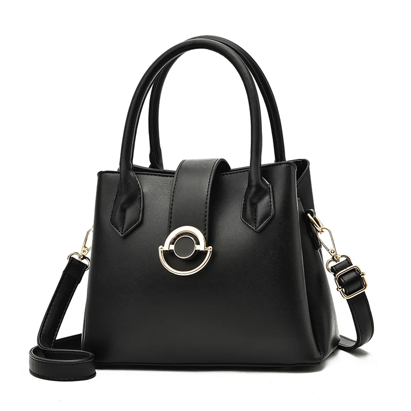 Boston Bag The New One Shoulder Carry on Portable Boston Large Capacity ...