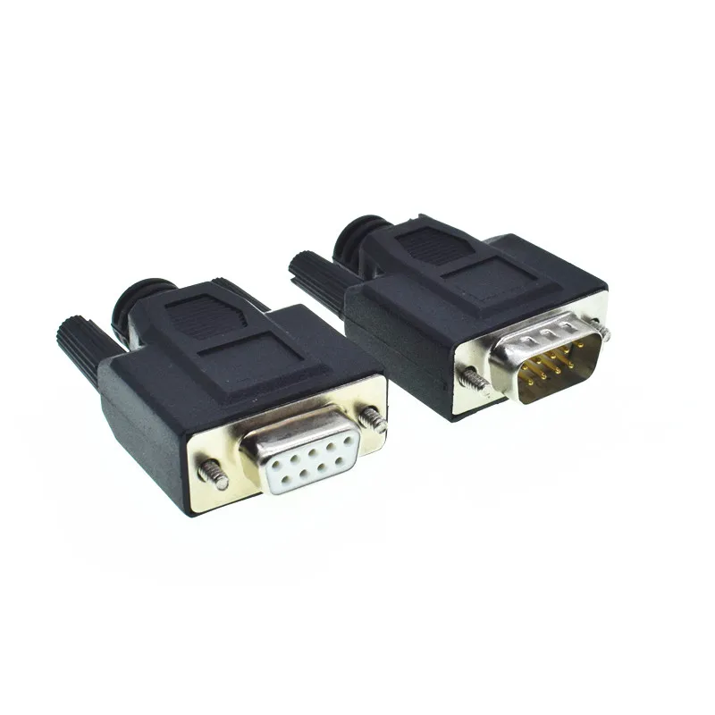 New-9PIN-D-SUB-Connector-DB9-Female-Male-RS232-Solderless-Connectors.jpg