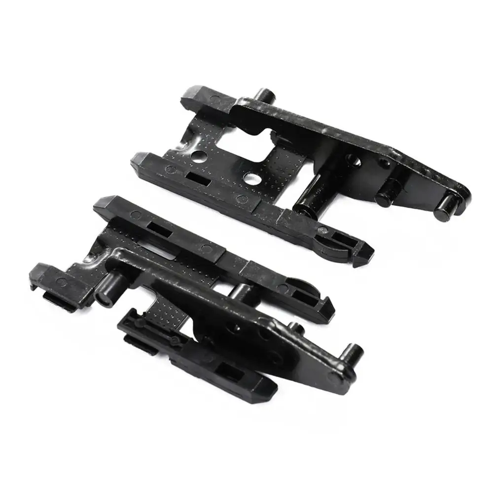 For Ford 2000-2014 F150 / F250 / F350 / F450 / Expedition Sunroof ...