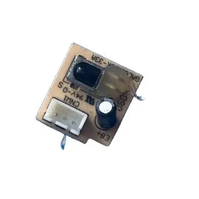 for-air-conditioning-Display-board-GAL0101GK-33A-GAL0101GK.jpg