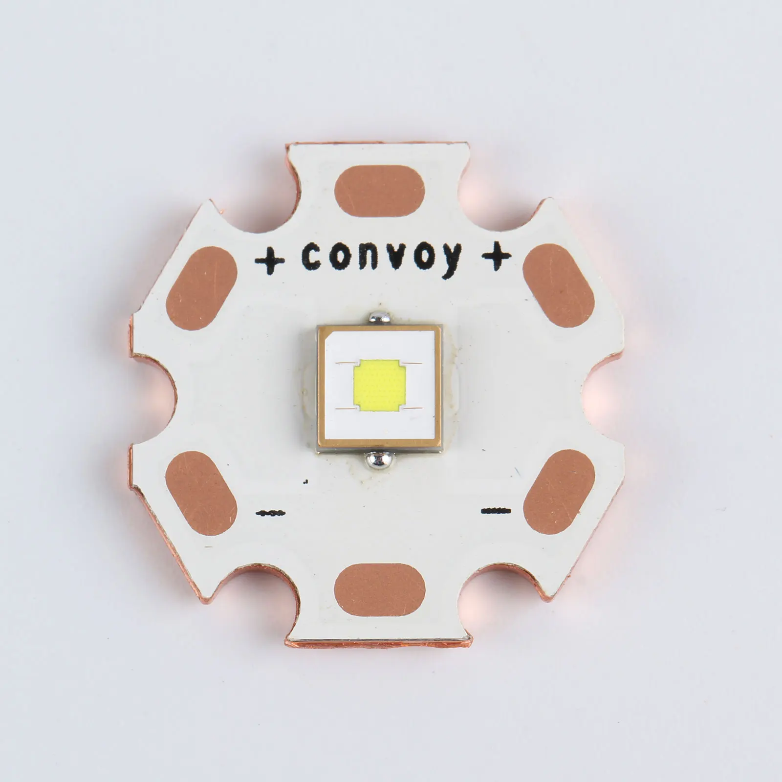 SFT40 LED,SFT-40-WCS-F50,N5-CE-VJ