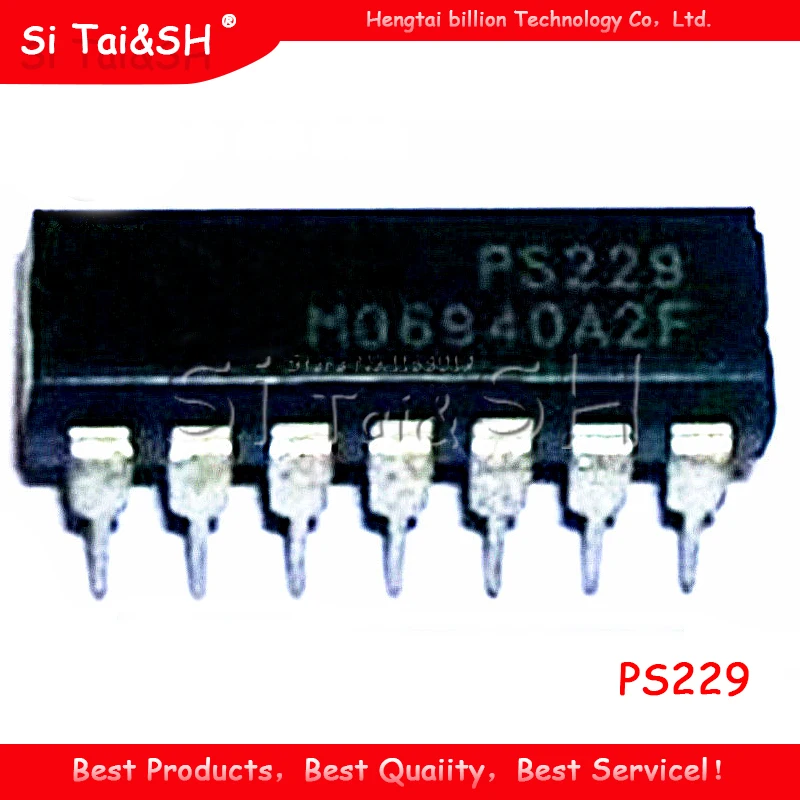 2-PS229-229-DIP-14.jpg