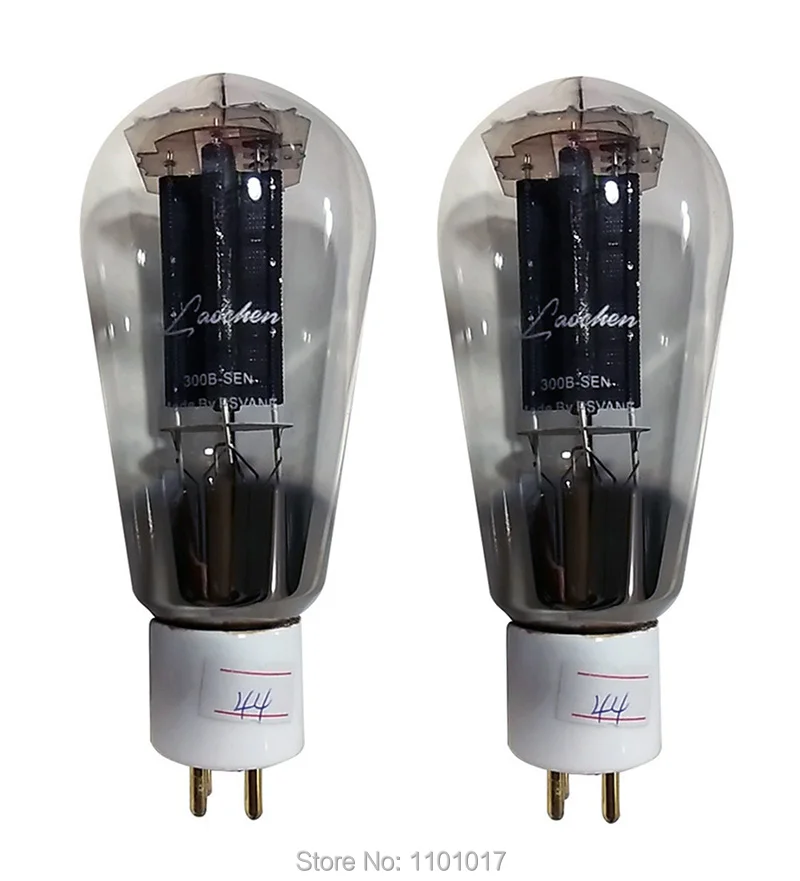 PSVANE 300B-SEN Vacuum Tube