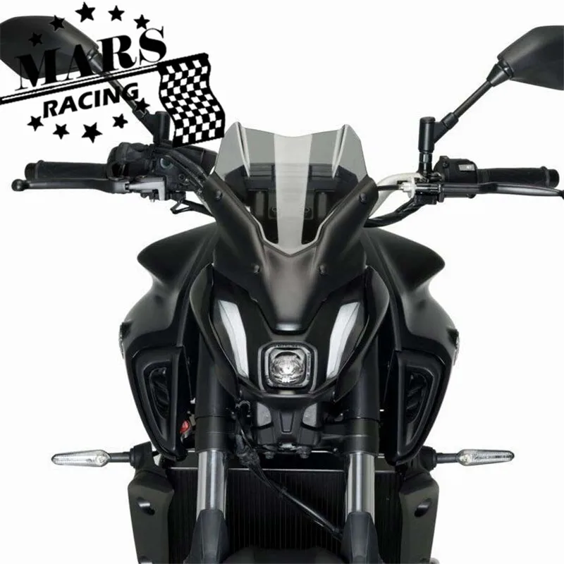 For-YAMAHA-NEW-MT07-MT-07-FZ07-2021-2022-Paragraph-length-Motorcycle ...