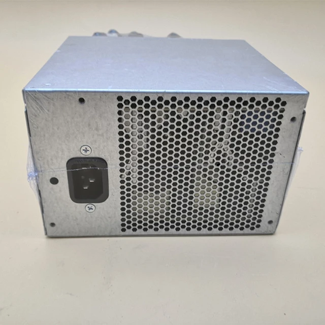 Original PSU For Delta NEC GT110b 80plus Bronze 400W Switching Power ...