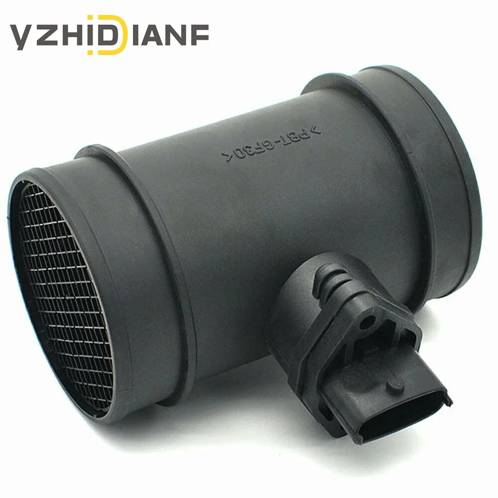 Mass-Air-Flow-Sensor-for-CITROEN-JUMPER-FIAT-DUCATO-PEUGEOT-BOXER-Box ...
