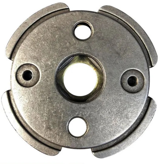 SHINDAIWA 클러치 브러시 커터 트리머 예비 부품, 70210 51100, C45, C35, C282, C350, B450 ...