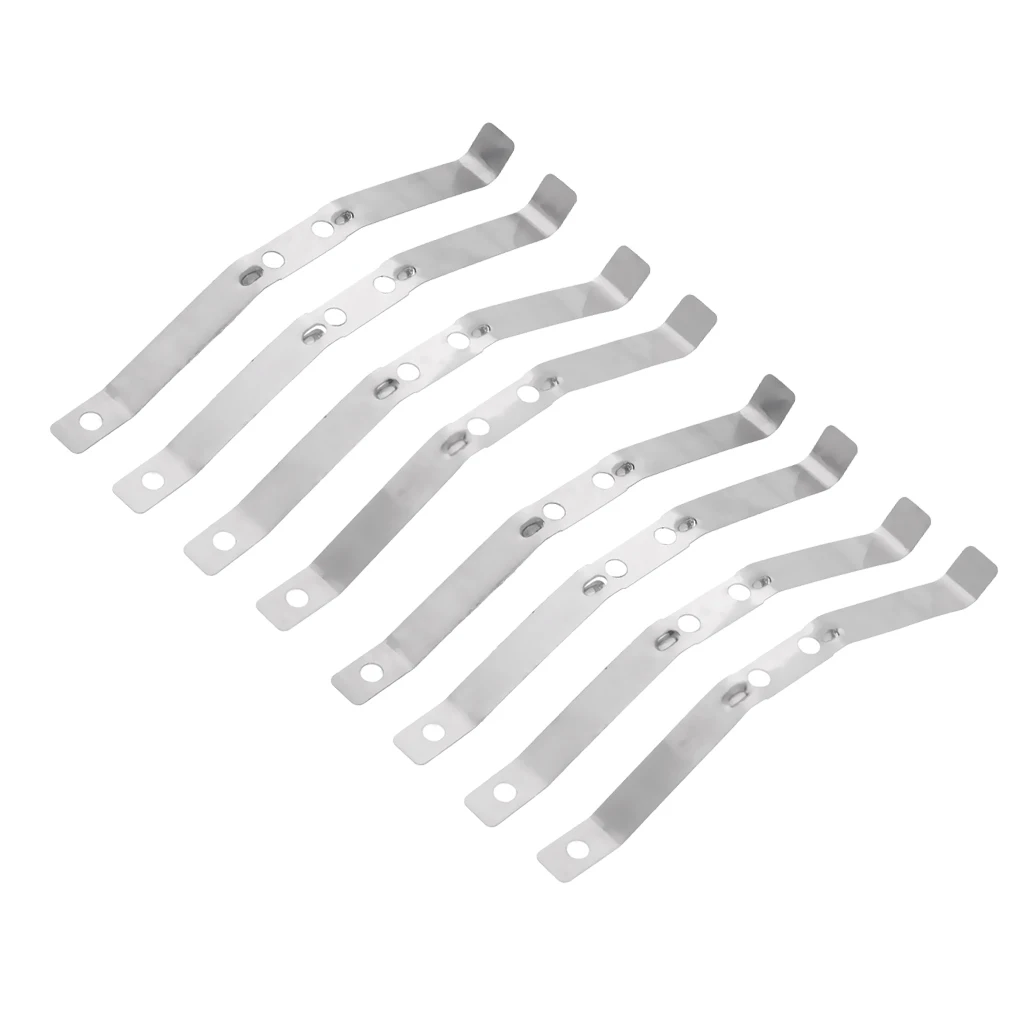 8pack-Metal-Leaf-Springs-for-WPL-1-16-Scale-4WD-6WD-Pick-up-Truck-Army ...