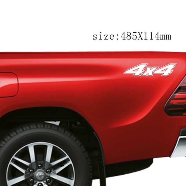 Funny Chevy Bumper Stickers