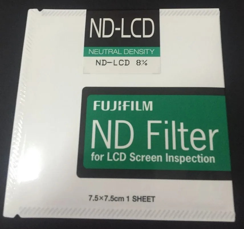 ND-Filter-for-LCD-Screen-Inspection.jpg