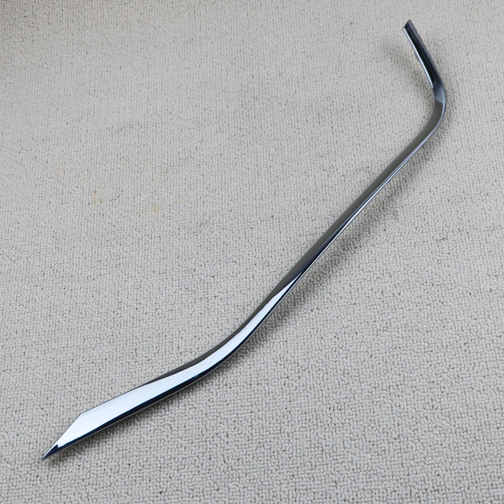 31323854-fog-lamp-frame-bright-bar-bright-edge-For-VOLVO-S60-S60L-V60 ...