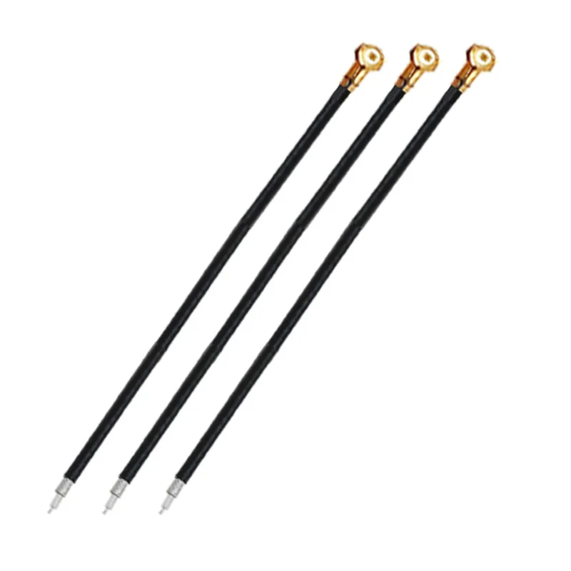 10Pcs-MHF3-IPX-IPEX-MHF-3-Jack-RG0-81-RF-Jumper-Cable-3th-OD-0-81mm.jpg