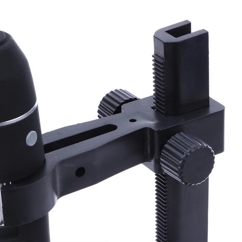 Lift Stand,TypeB MEISHEXINAG Professional USB Digital Microscope 1000X ...