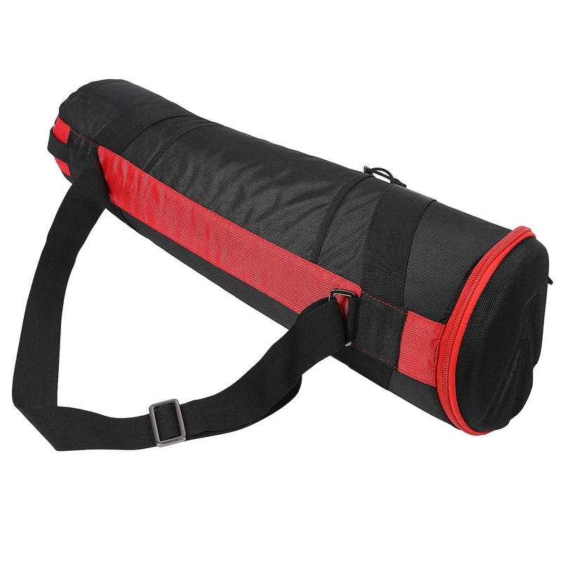 The Latest Black Tripod Bag Camera Bladder Bag Travel Case for ...