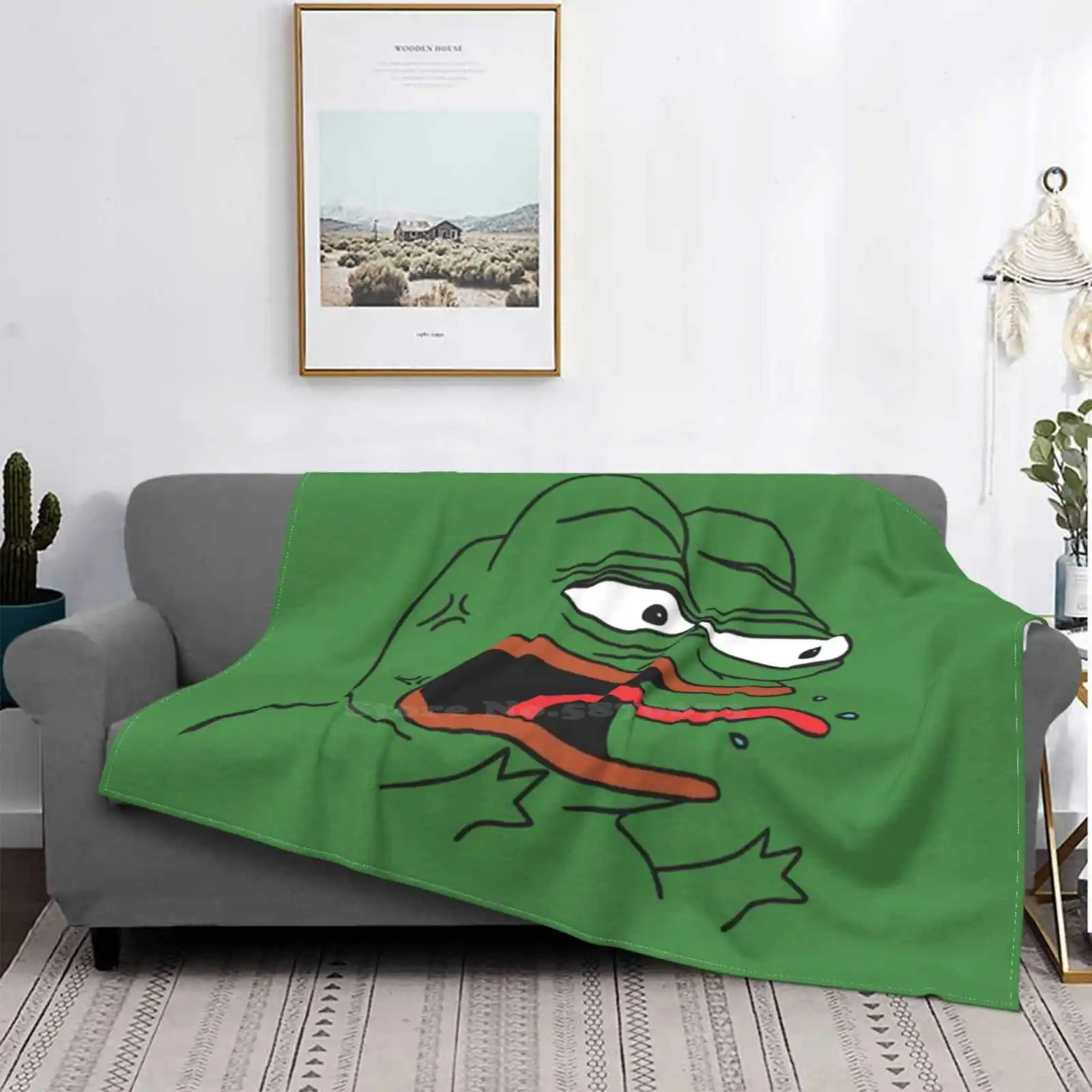 Pepe The Ground Hd High Quality Online Store Top Quality Comfortable ...