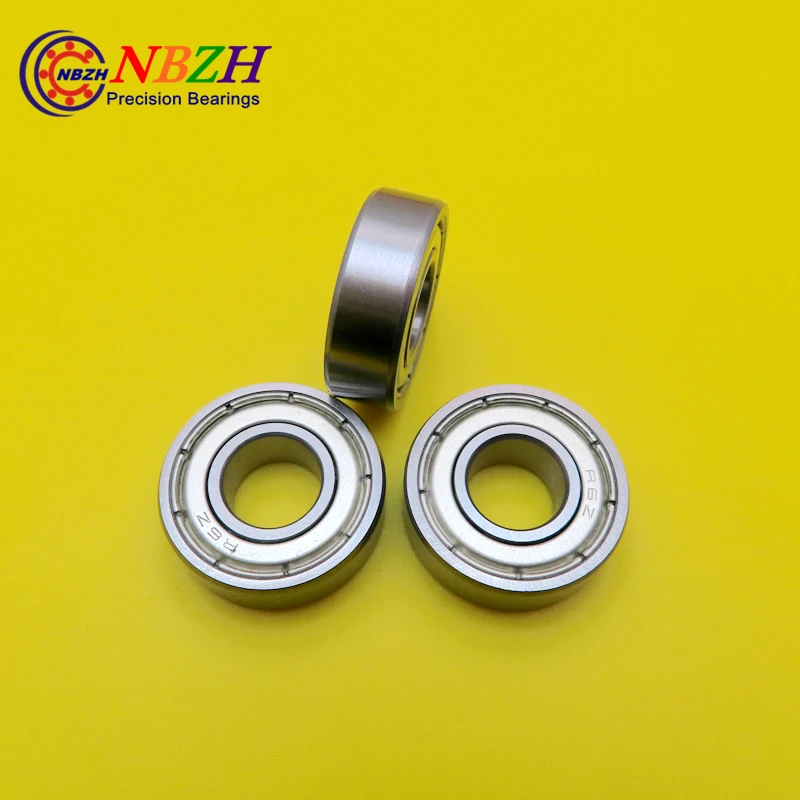 R6z Bearing Dimensions Online Website | brunofuga.adv.br