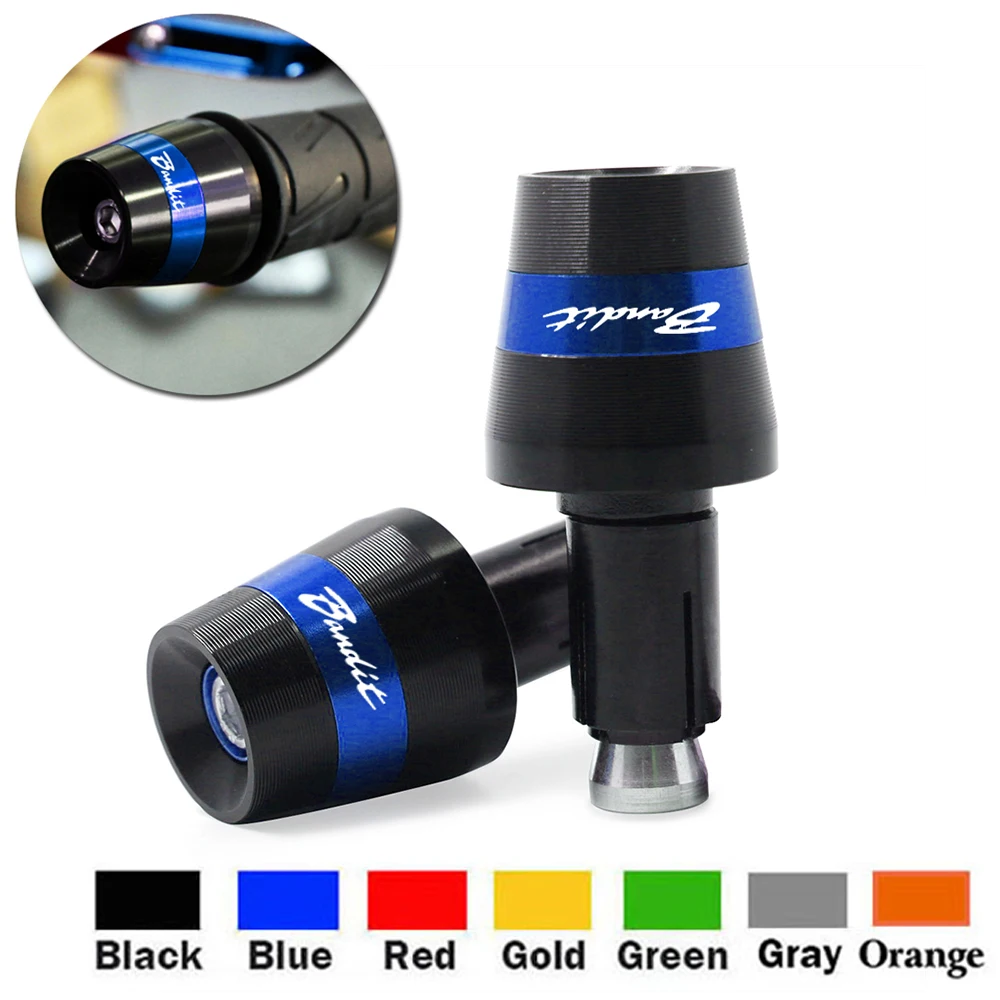 For Suzuki GSF 250 400 1200 1250 600 600S 650 650S 650N BANDIT ...