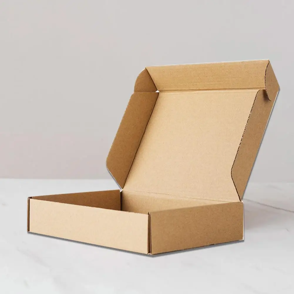 Caja-de-embalaje-de-cart-n-multifuncional-duradera-caja-de-cart-n ...
