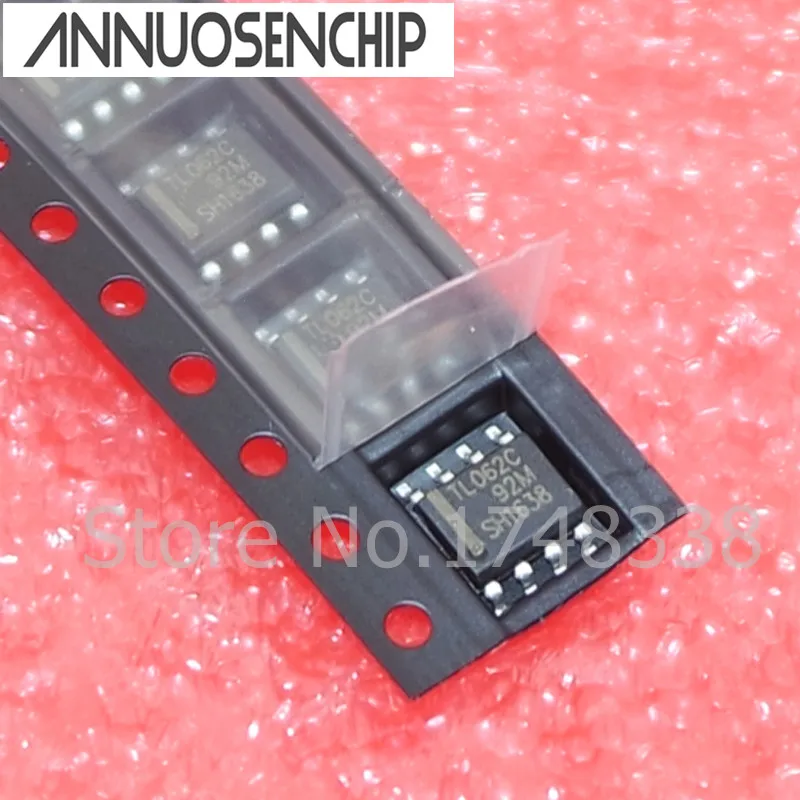 10PCS-LOT-TL062C-TL062-TL062CDR-SOP-8-NEW-ORIGINAL.jpg