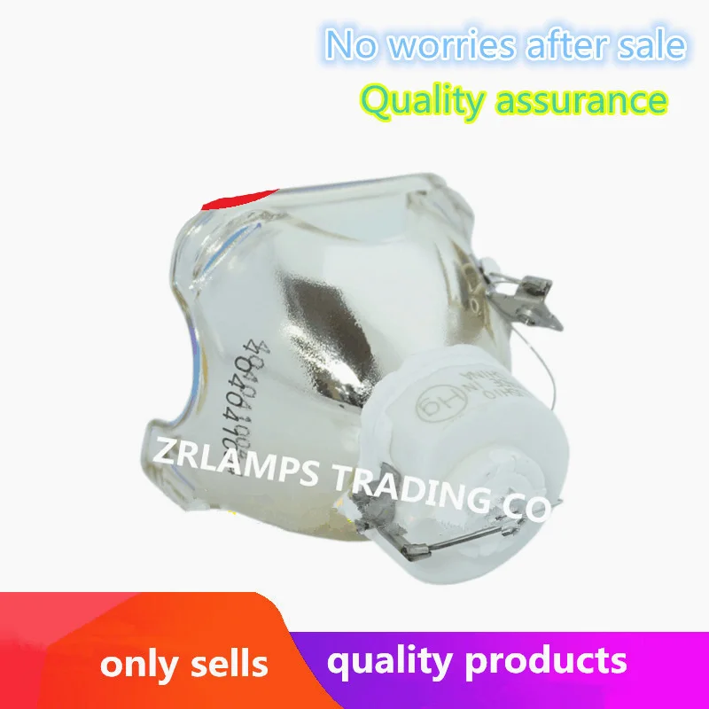 Lámpara de proyector Compatible con DT00841, para CP X200, CP X205, CP ...