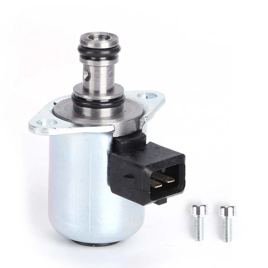 Power Steering Proportioning Valve 2114600984 Fit for Mercedes-Benz ...
