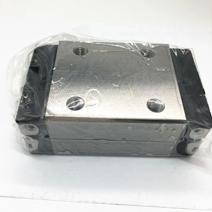 7210 Rexroth 선형 베어링, R162121320|공구 부품| - AliExpress