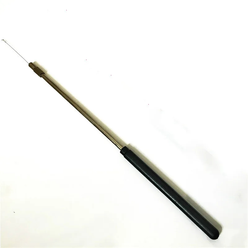 Copper-Inoculating-Rods-Sampling-Inoculation-Loop-For-Inoculating ...
