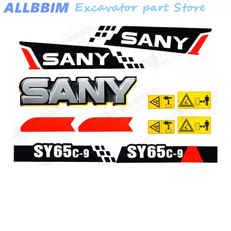 A-set-for-SANY-SY65-75-85-135-155-205-215-225-235-265C-9-whole.jpg
