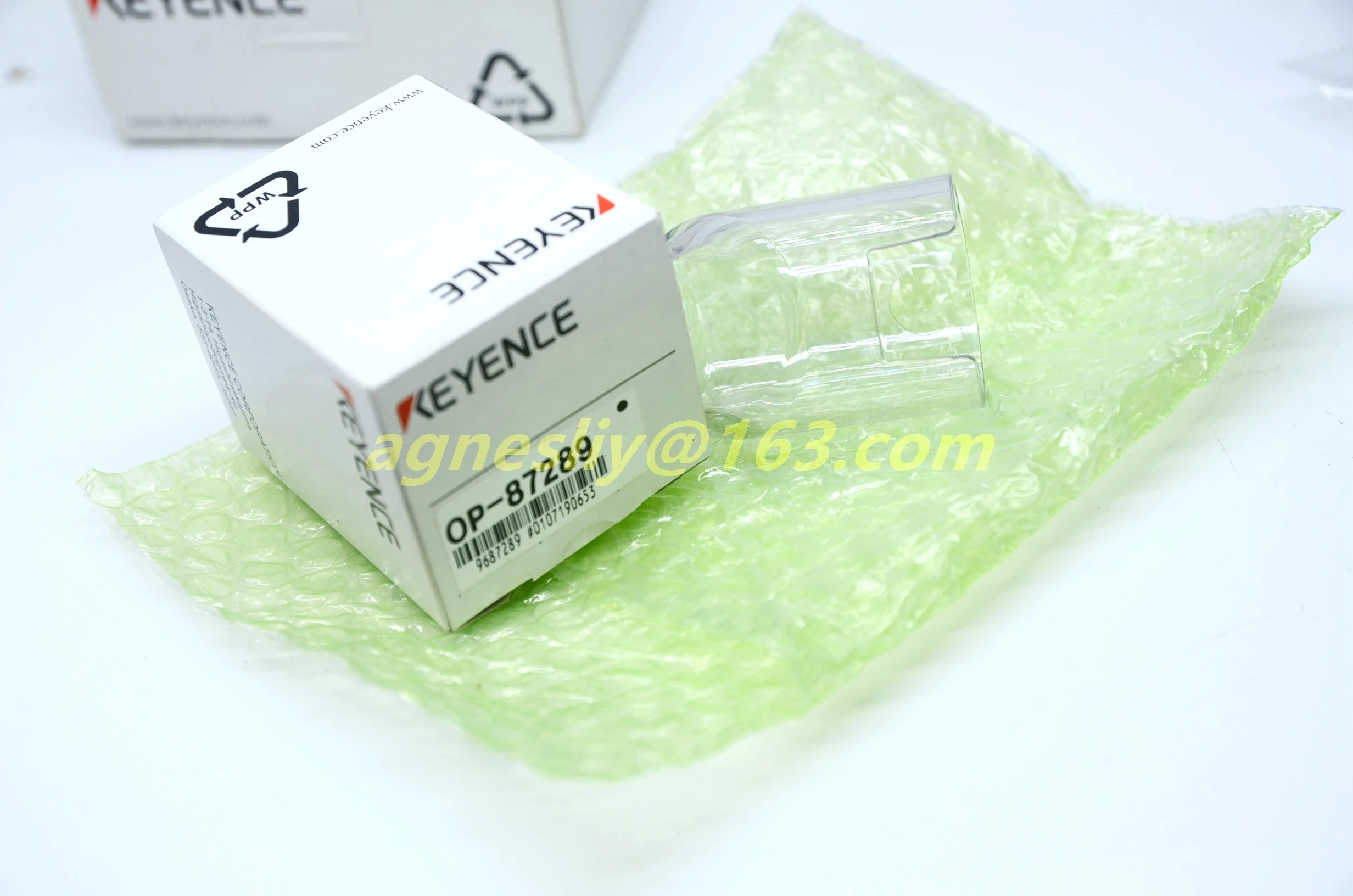 Sensorอุปกรณ์เสริมOP 87289 ใหม่และต้นฉบับในกล่อง|สวิตช์| - AliExpress