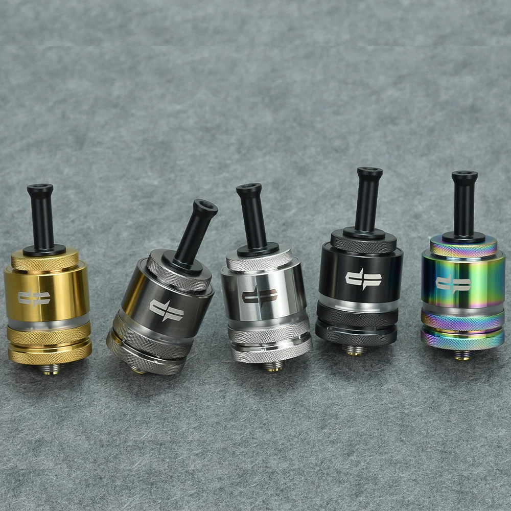 Siren V2 22ml Original | Siren Rta V2 Original | Siren V2 Mtl Egypt ...