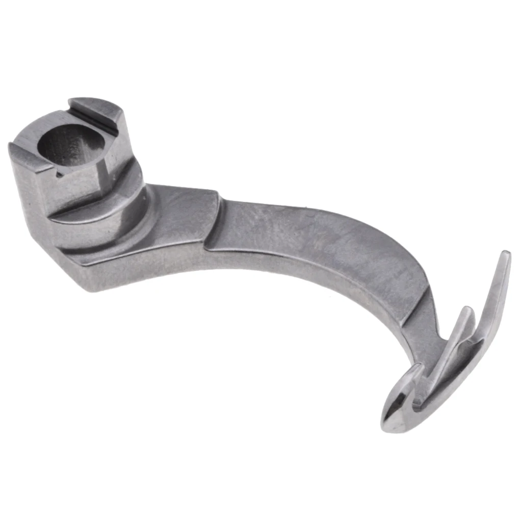 Faca-movente-industrial-da-m-quina-de-costura-95-774855-05-para-Pfaff ...