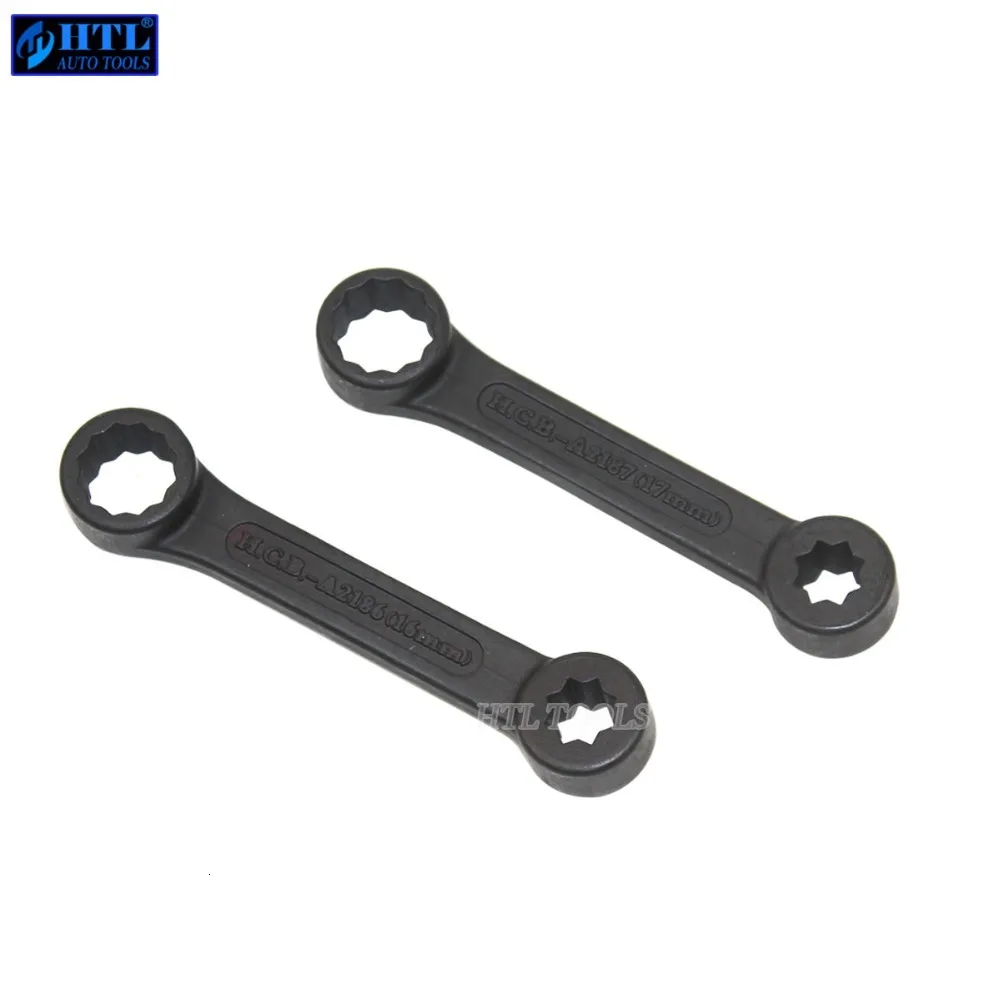 Offset-16mm-17mm-Engine-Mount-Wrench-for-Mercedes-Benz.jpg