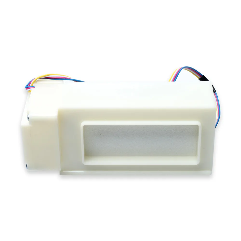 Refrigerator Repair Parts Damper Motor FBZA-1750-10D for Samsung DA31 ...