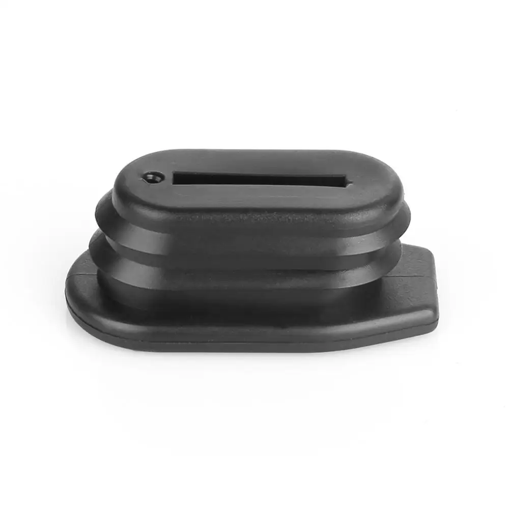 Magorui-Tactics-A2-Pistol-Grip-Plug-for-AR-M4-AR-15-Stowaway-Pistol ...