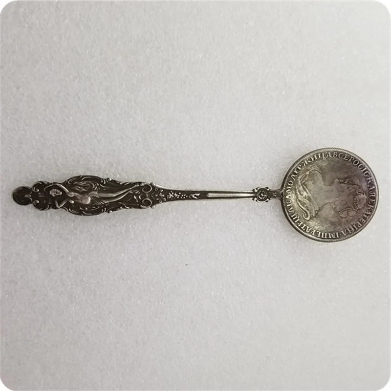 Type-4-Russia-COINS-SPOONS-the-coin-is-random.jpg