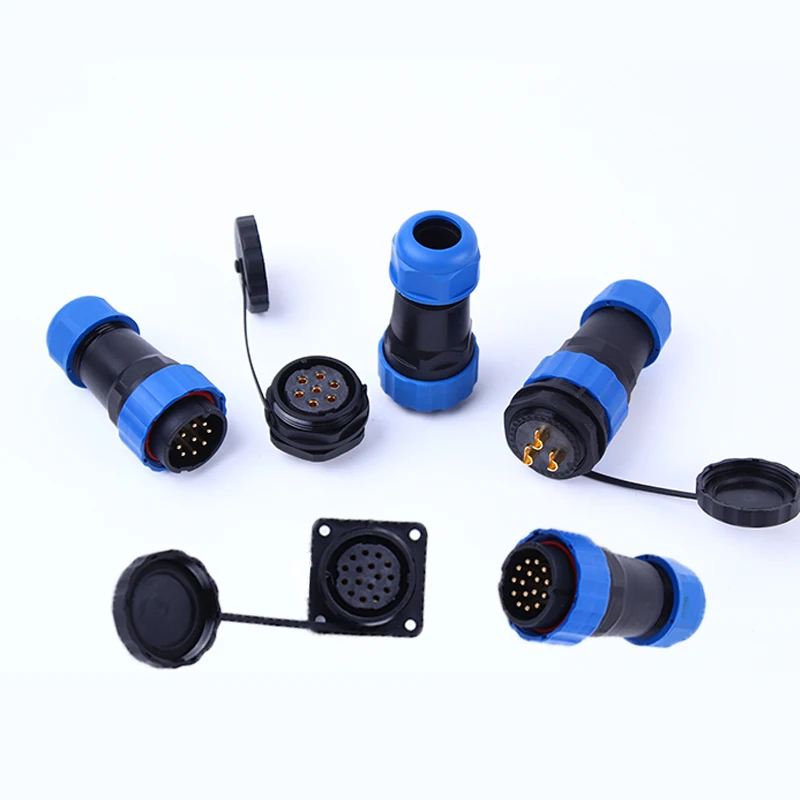 SD28-Waterproof-connector-2-3-4-5-6-7-9-10-12-14-16-19-22.jpg