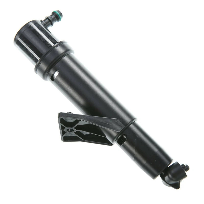 Other Parts & Accessories - New 2518600547 2518600647 Headlight Washer ...