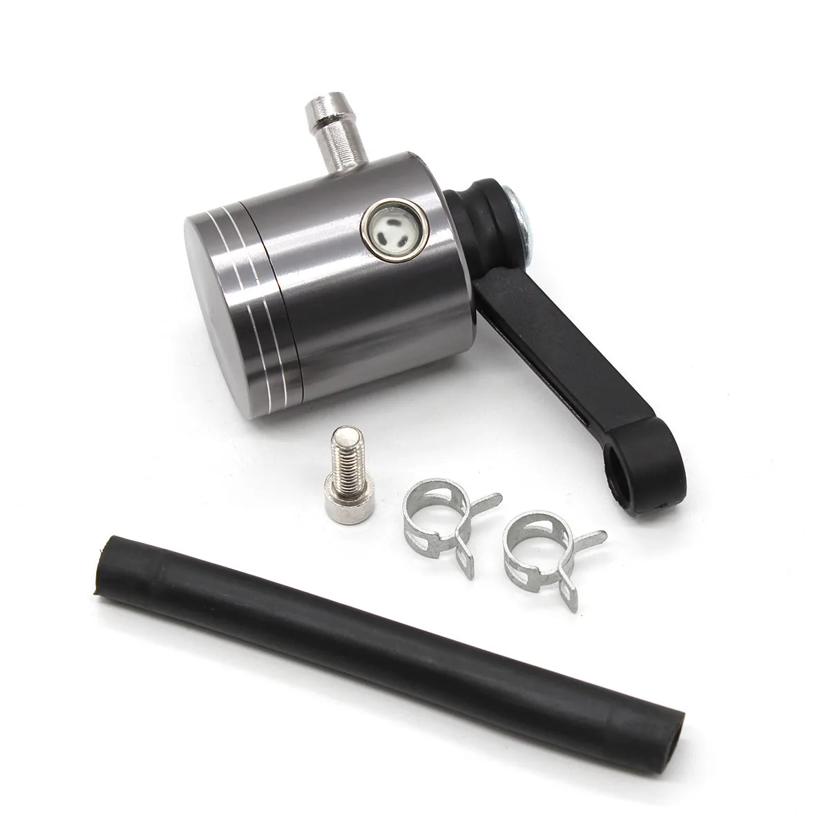 Universal-Motorcycle-Brake-Fluid-Reservoir-Rear-Master-Cylinder-Tank ...